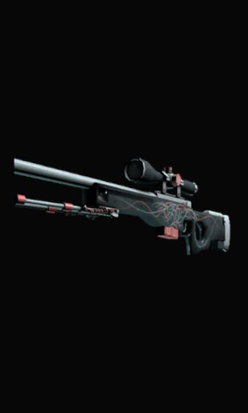 Kup StatTrak AWP | Capillary (Lekkie zużycie) - Tanio - G2A.COM