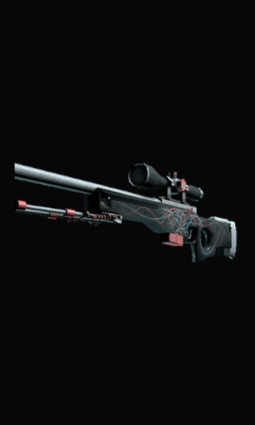 Buy StatTrak AWP | Capillary (Minimal Wear) - Cheap - G2A.COM!
