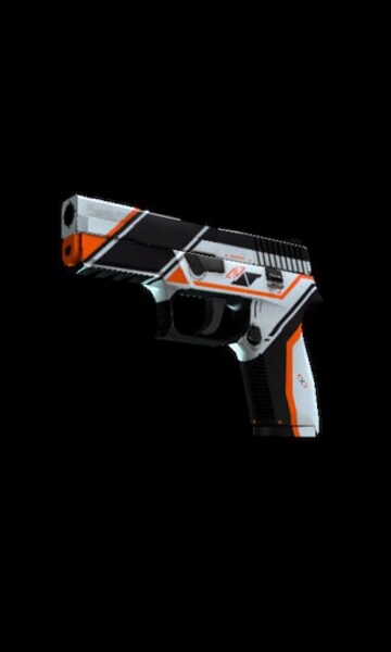 StatTrak P250 | Asiimov (Field-Tested) 🥇 Best Prices | G2A.COM