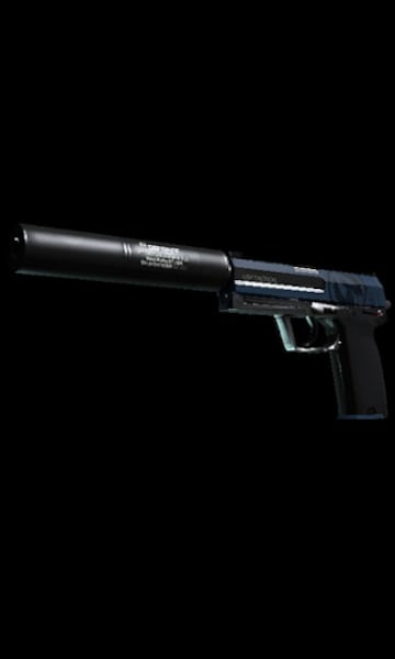 Buy StatTrak USP-S | Guardian (Factory New) - Cheap - G2A.COM!