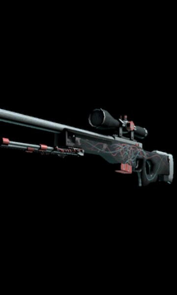 StatTrak™ AWP | Capillary 🥇 Mejores ofertas y precios baratos | G2A.COM