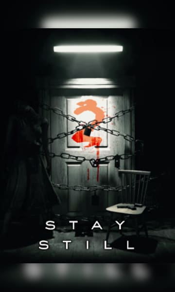 Stay Still 2 🥇 Best Prices | G2A.COM