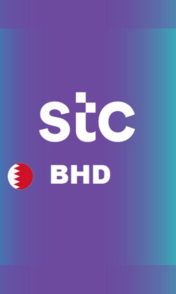 STC Prepaid 🥇 Best Prices | G2A.COM