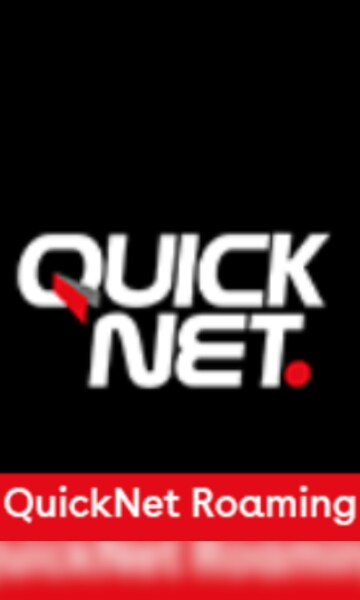 Buy STC QUICKNet Data Cards 3 Months - STC Key - SAUDI ARABIA - Cheap - G2A.COM!