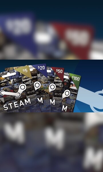 ¡Comprar Steam Gift Card 200 MXN - Steam Clave - For MXN Currency Only ...