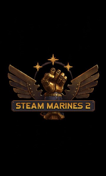 Steam Marines 2 🥇 Best Prices | G2A.COM