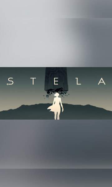 Stela 🥇 Best Prices | G2A.COM