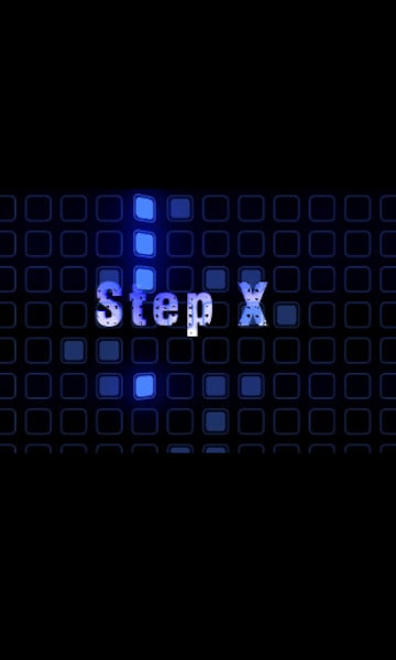 StepX 🥇 Best Prices | G2A.COM