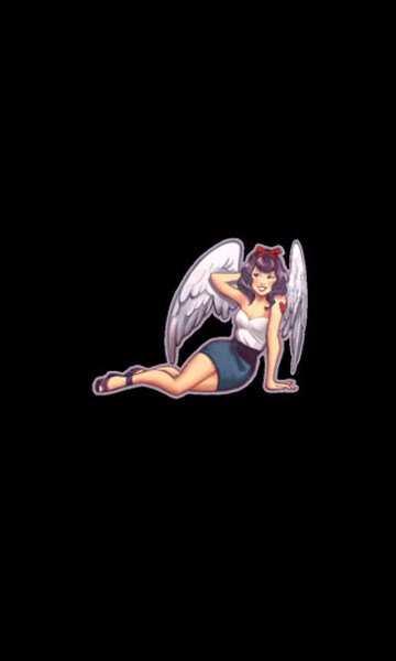 Sticker | Sherry 🥇 Best Prices | G2A.COM