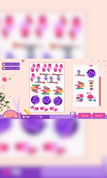 Buy Sticky Business (PC) - Steam Key - GLOBAL - Cheap - G2A.COM!