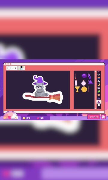 Buy Sticky Business (PC) - Steam Key - GLOBAL - Cheap - G2A.COM!