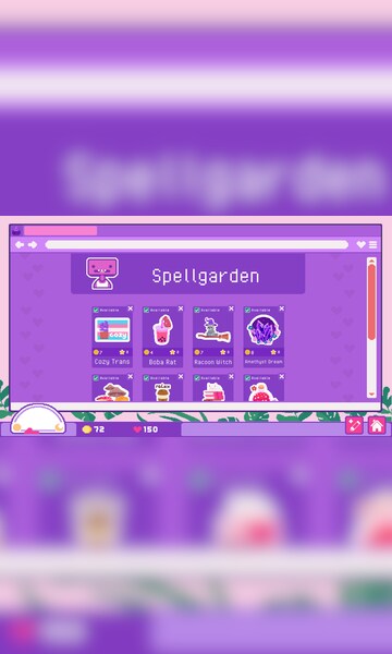 Buy Sticky Business (PC) - Steam Key - GLOBAL - Cheap - G2A.COM!