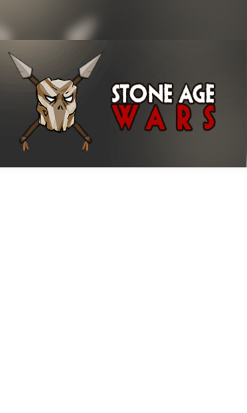 Stone Age Wars 🥇 Best Prices | G2A.COM