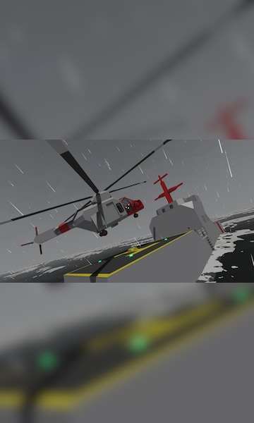 Buy Stormworks: Build and Rescue (PC) - Steam Account - GLOBAL - Cheap ...