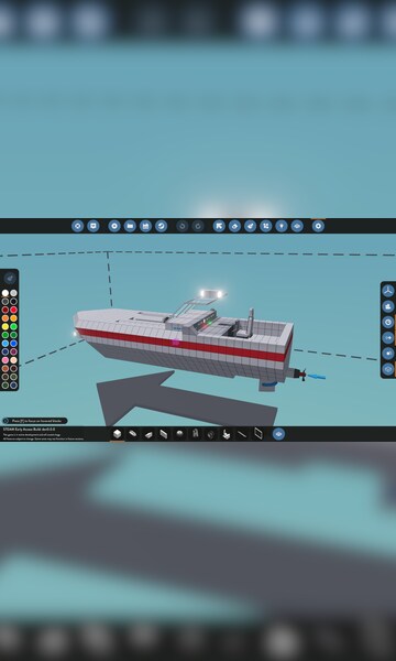 Buy Stormworks: Build and Rescue (PC) - Steam Account - GLOBAL - Cheap ...