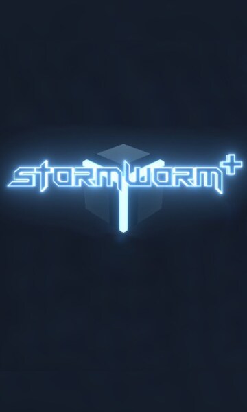 Buy Stormworm Steam Key GLOBAL - Cheap - G2A.COM!