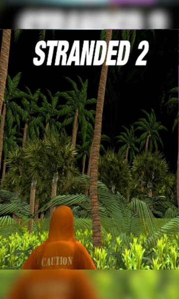 Stranded 2 🥇 Mejores ofertas y precios baratos | G2A.COM