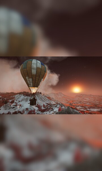 Buy Stranded: Alien Dawn (PC) - Steam Key - GLOBAL - Cheap - G2A.COM!