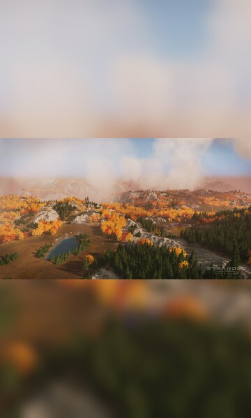 Buy Stranded: Alien Dawn (PC) - Steam Key - GLOBAL - Cheap - G2A.COM!