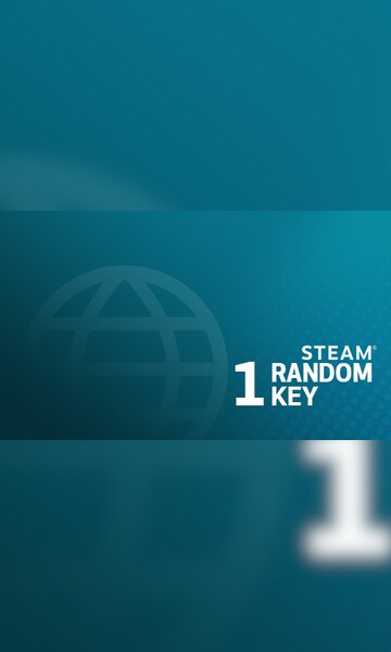 Buy Strategy Random (PC) - Steam Key - GLOBAL - Cheap - G2A.COM!