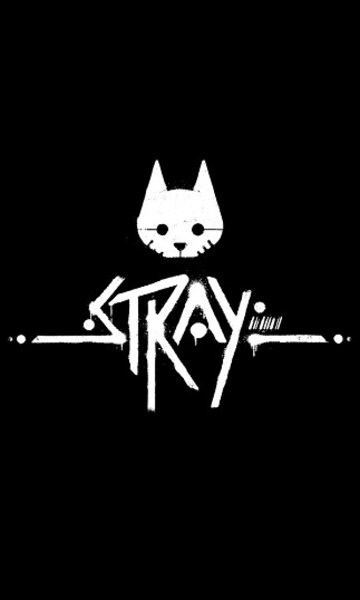 ¡Comprar Stray (PC) - Steam Clave - ROW - Barato - G2A.COM!
