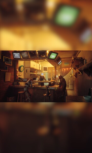 ¡Comprar Stray (PC) - Steam Clave - GLOBAL - Barato - G2A.COM!