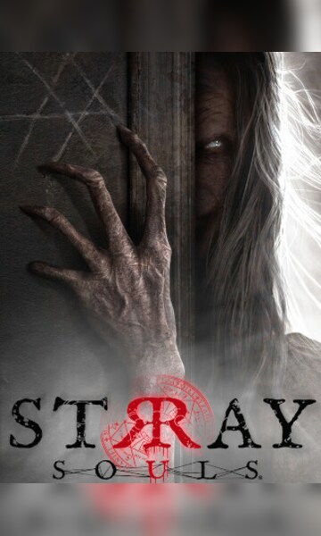 ¡Comprar Stray Souls (PC) - Steam Clave - GLOBAL - Barato - G2A.COM!