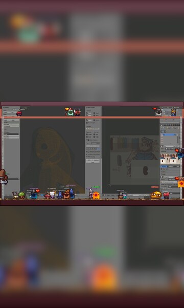 Buy Stream Avatars (PC) - Steam Gift - GLOBAL - Cheap - G2A.COM!