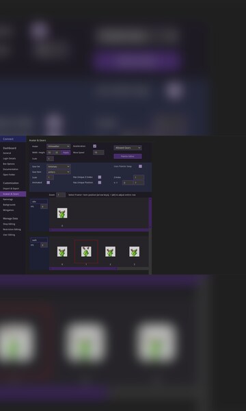 Buy Stream Avatars (PC) - Steam Gift - GLOBAL - Cheap - G2A.COM!