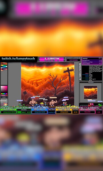 Buy Stream Avatars (PC) - Steam Gift - GLOBAL - Cheap - G2A.COM!