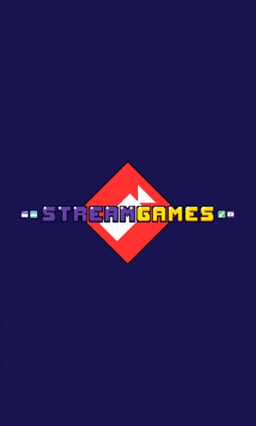 Stream Games 🥇 Mejores ofertas y precios baratos | G2A.COM