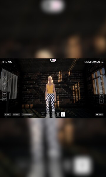 ¡Comprar Streamer Life Simulator (PC) - Steam Clave - GLOBAL - Barato ...