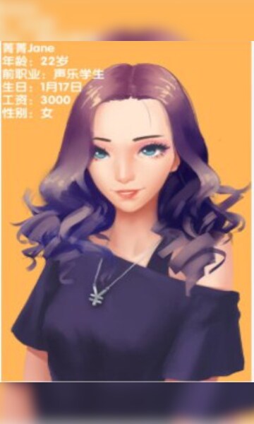 Buy Streamers Company Tycoon 主播经纪公司 Steam Gift GLOBAL - Cheap - G2A.COM!