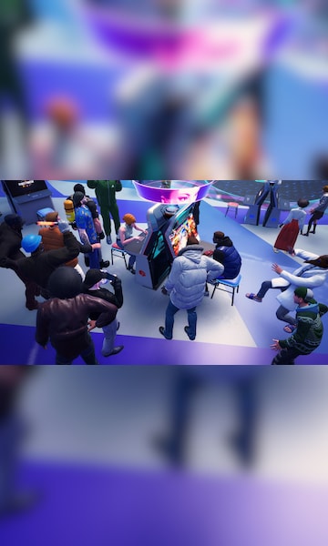 Buy Street Fighter 6 Steam Game Key