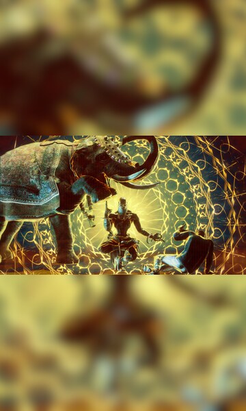 Buy Street Fighter 6 (PC) - Steam Key - ROW - Cheap - G2A.COM!