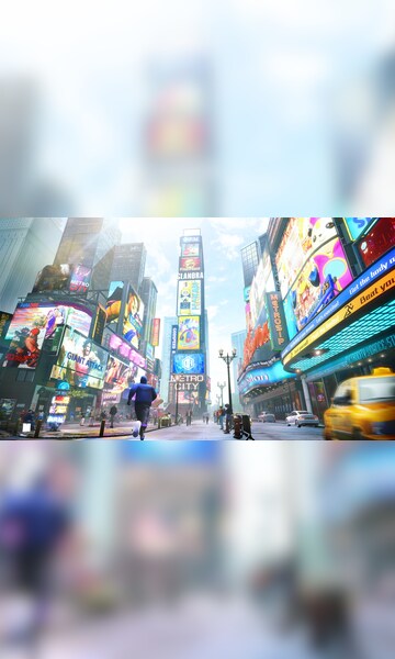 Buy Street Fighter 6 (PC) - Steam Key - ROW - Cheap - G2A.COM!