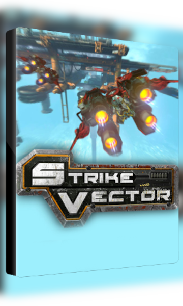 5910db76ae653a4b23372fd3