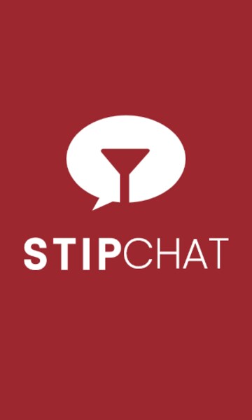 Compra Strip Chat 530 Tokens - StripChat Chiave - GLOBALE - Economico ...