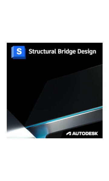 Structural Bridge Design 2024 🥇 Best Prices | G2A.COM
