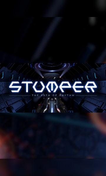 STUMPER 🥇 Best Prices | G2A.COM