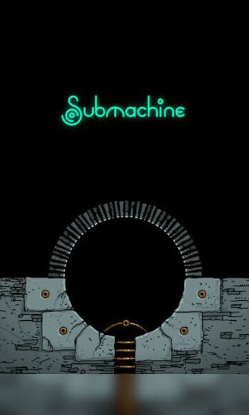 ¡Comprar Submachine: Legacy (PC) - Steam Clave - GLOBAL - Barato - G2A.COM!
