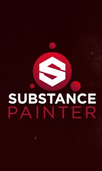 Substance Painter 🥇 Best Prices | G2A.COM