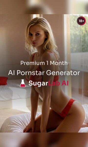 Buy Sugarlab AI | Premium 1 Month - Sugarlab AI Key - GLOBAL - Cheap - G2A.COM!