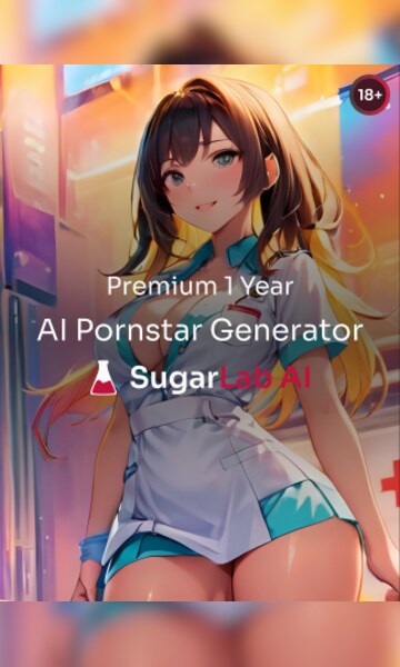 Buy Sugarlab AI | Premium 1 Year - Sugarlab AI Key - GLOBAL - Cheap - G2A.COM!