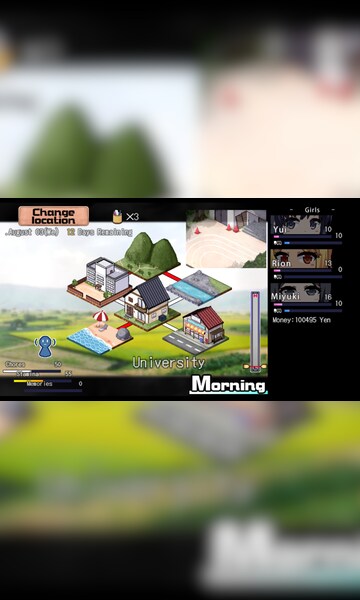 Buy Summer Memories (PC) - Steam Gift - GLOBAL - Cheap - G2A.COM!