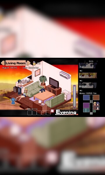 Buy Summer Memories (PC) - Steam Gift - GLOBAL - Cheap - G2A.COM!