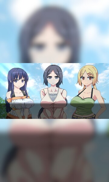 Buy Summer Memories (PC) - Steam Gift - GLOBAL - Cheap - G2A.COM!