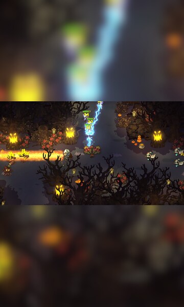Buy Sun Haven (PC) - Steam Account - GLOBAL - Cheap - G2A.COM!