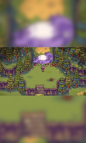 Buy Sun Haven (PC) - Steam Key - GLOBAL - Cheap - G2A.COM!