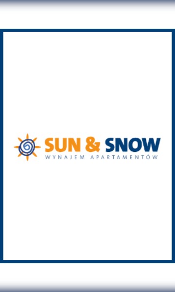 Sun&Snow Gift Card 🥇 Best Prices | G2A.COM